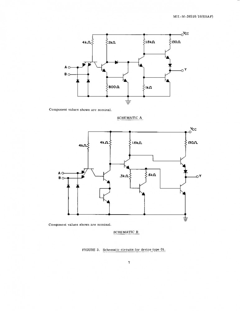 5410/BDA document page 8