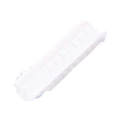HDGC 15001HS-03-HDGC1501 Rectangular Connector Housing