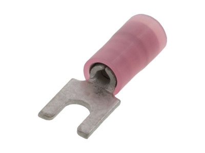 Molex 191310047