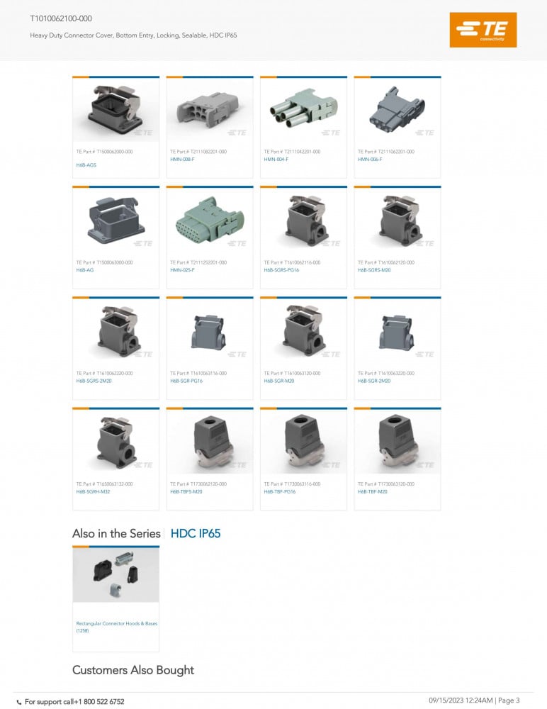 T1010062100-000 technical document page 3