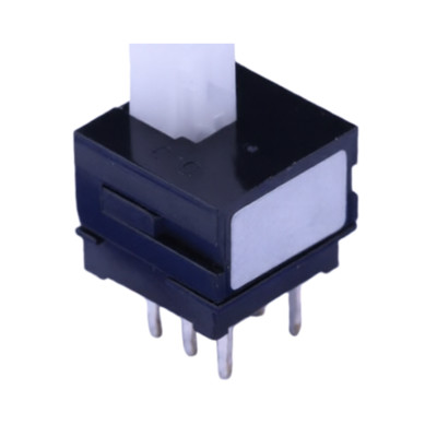 ALPSALPINE SPPH110800 for sale