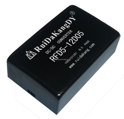 RFD5系列 for sale