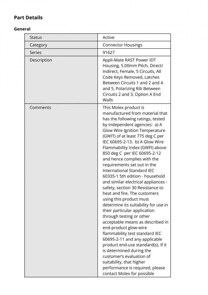 916273505 technical document page 2