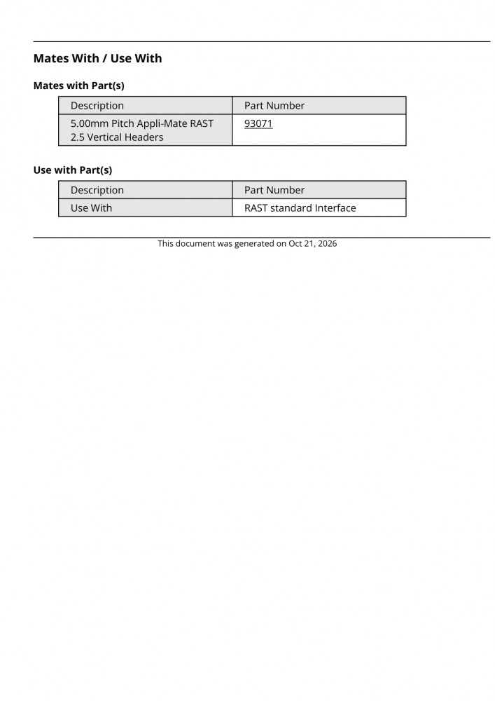 916273505 technical document page 4