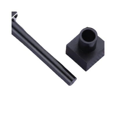 CAX TS-1102S-6x6x27HT-250 Tactile Switch for sale