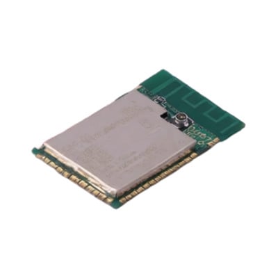 EBYTE E18-MS1PA2-PCB RF Wireless Evaluation Board