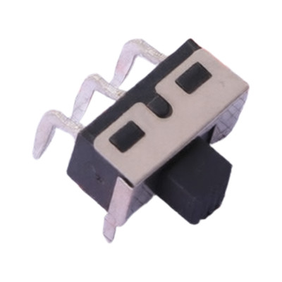 HOOYA SS-12E17G3 Slide Switch