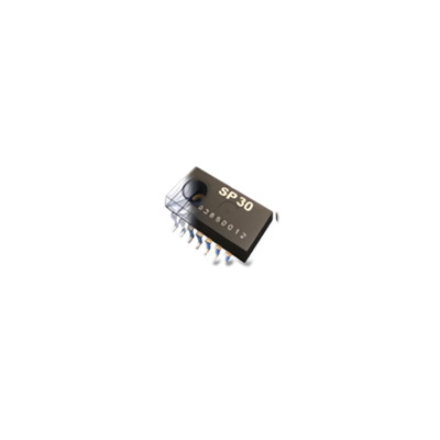 Infineon SP300V5.0-E106-0