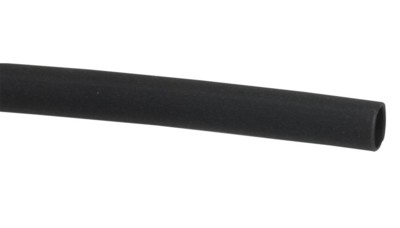 Alpha Wire F221V3/16 BK103