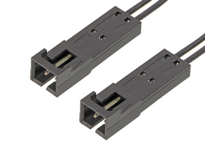 Molex 2166201022