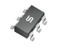 Product - TESD5V0V4UCX6 for sale