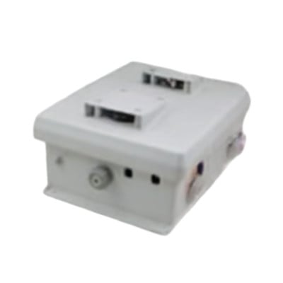 L-com NB121005-10V