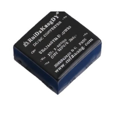 ruidakangDY URA2448YMD-10WR3 AC DC Configurable Power Supply Module for sale