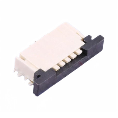 TE Connectivity 84983-9