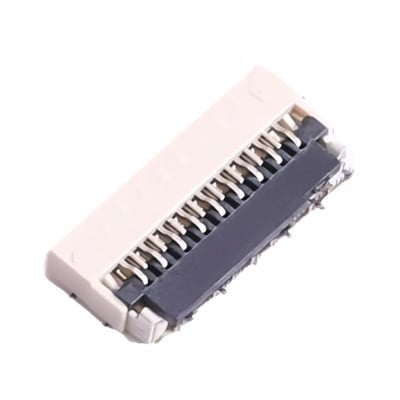 JMEconn 5001-FPC0310-17R1-00 for sale