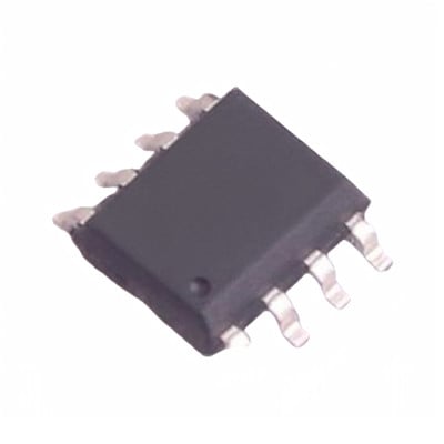 Chipanalog CA-HP6050S High-Precision Voltage Reference Chip