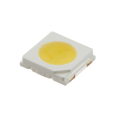 L135-A589003500000 for sale