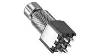 SF12020F SF12020DF for sale