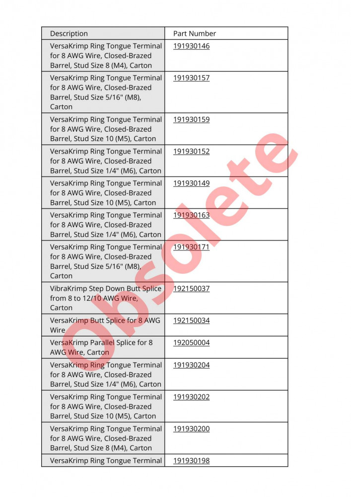 Product document image, page 3