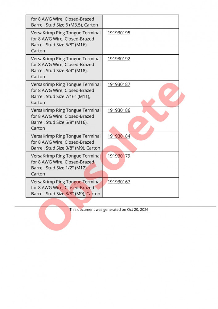 Product document image, page 4