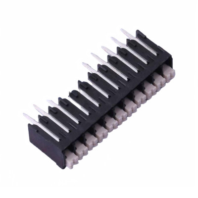 JILN JL212V-35011B01 Wire to Board Connector for sale