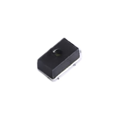LITEON LTW-327ZDSKS-5A Discrete LED Indication Chip