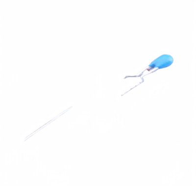 muRata NXRT15XH103FA5B040 NTC Thermistor
