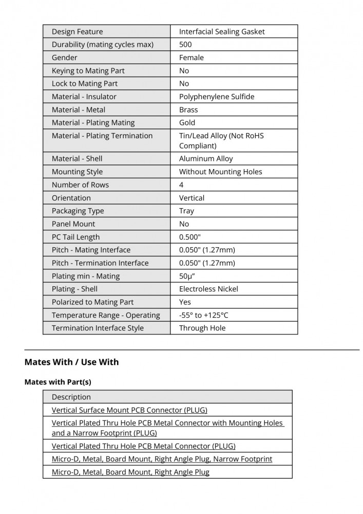 MM-422-100-245-0000-900 technical document image, page 2