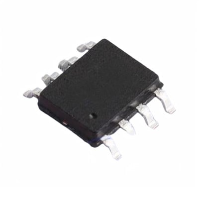 Slkor SL3405S Power Distribution Switch Load Driver Chip for sale
