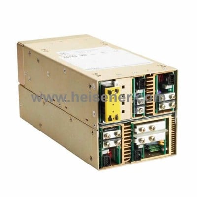 Broadcom HLMP-1301-E00A1 Circuit Board Indicator Light Bar for Arrays and Bar Graphs