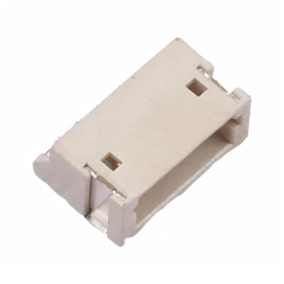 Ckmtw W-1501M04P-0200 Male Pin Header for sale