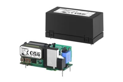 Cosel TEPS65F12 AC DC Converter for sale