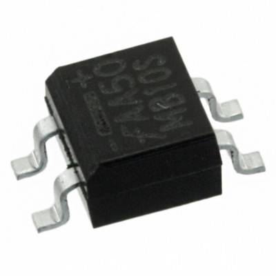 MB10S for sale