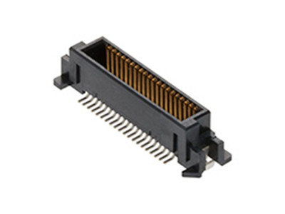 Molex 550910774 for sale