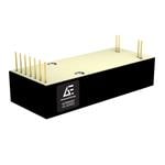 Advanced Energy 8C24-N60-DAR