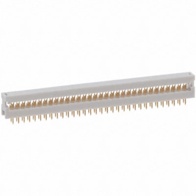 Assmann WSW Components AWG28-64/F/300 Flat Ribbon Cable for sale