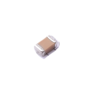 Chinocera HHV0805R7682K251NTHJ Ceramic Capacitor