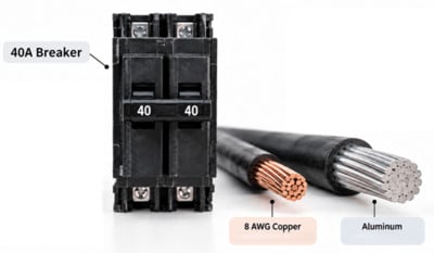 Comchip BR502L-G Bridge Rectifier for sale