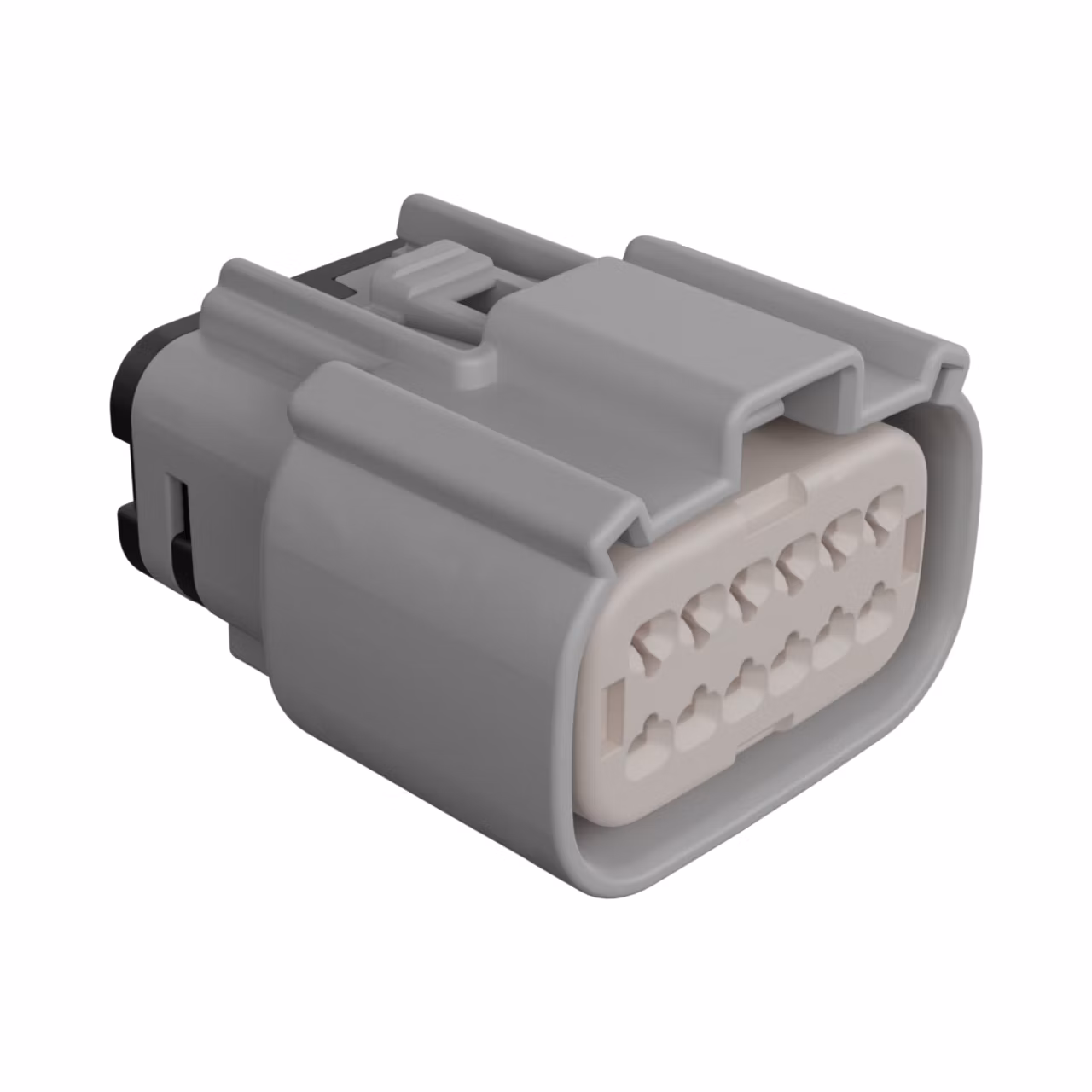 Molex 334721412 for sale