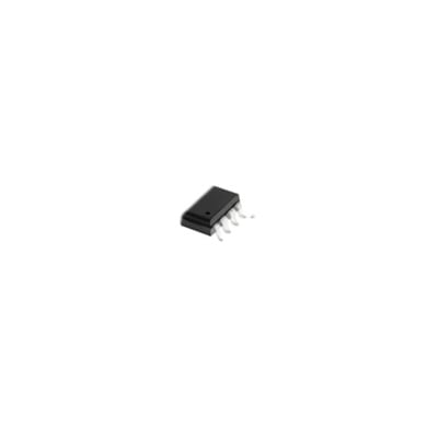 Broadcom HCPL-5150 Gate Driver Isolator Chip