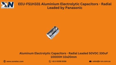 Cantherm CS707525Z Industrial Mechanical Thermostat Chip for sale