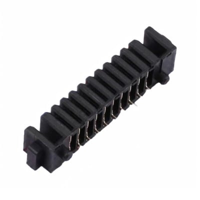 G-Switch GT-BTR20004-0250A-005A Spring Loaded Chip