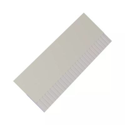 Molex 152680977 for sale
