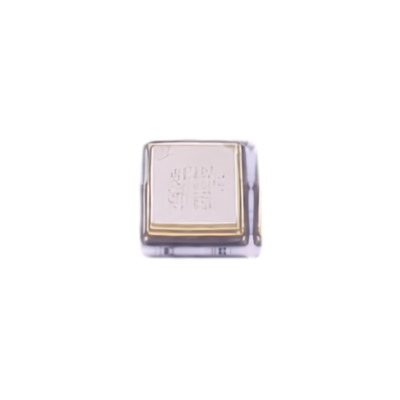 JGHC S3232000081040B5 Crystal Chip