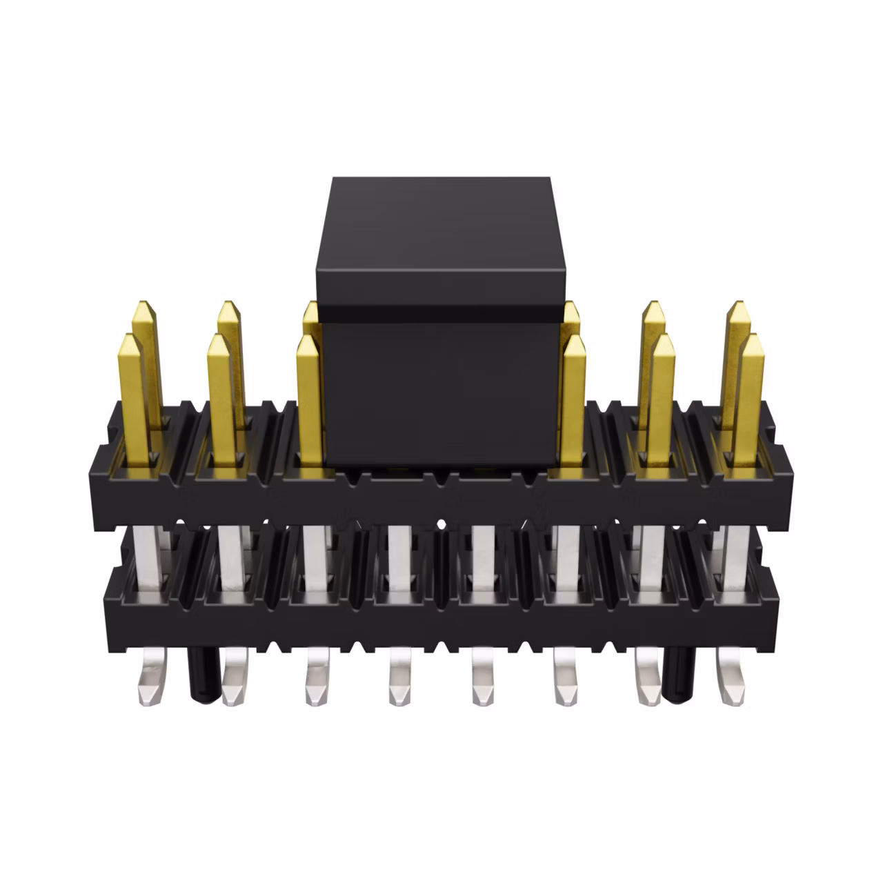 Molex 1510331606 for sale