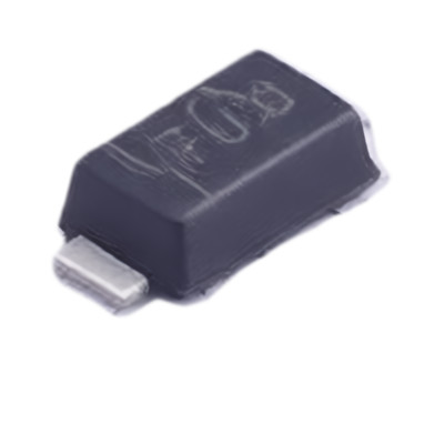 Shikues DS12W Single Diode