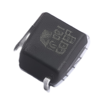 AOTE ATM3081-CuH-SE for sale