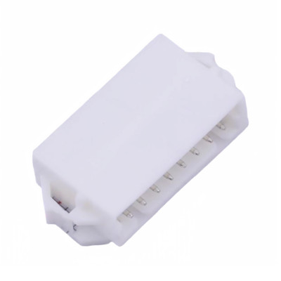 TE Connectivity 292254-5