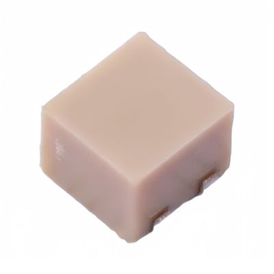 BOURNS 3224J-1-503E Trimmer Potentiometer