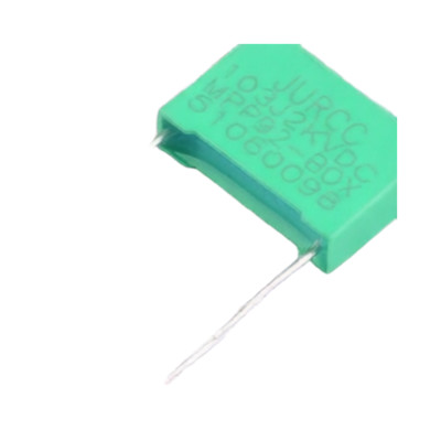JURCC JWMPP92-822K2KVDCP15D0